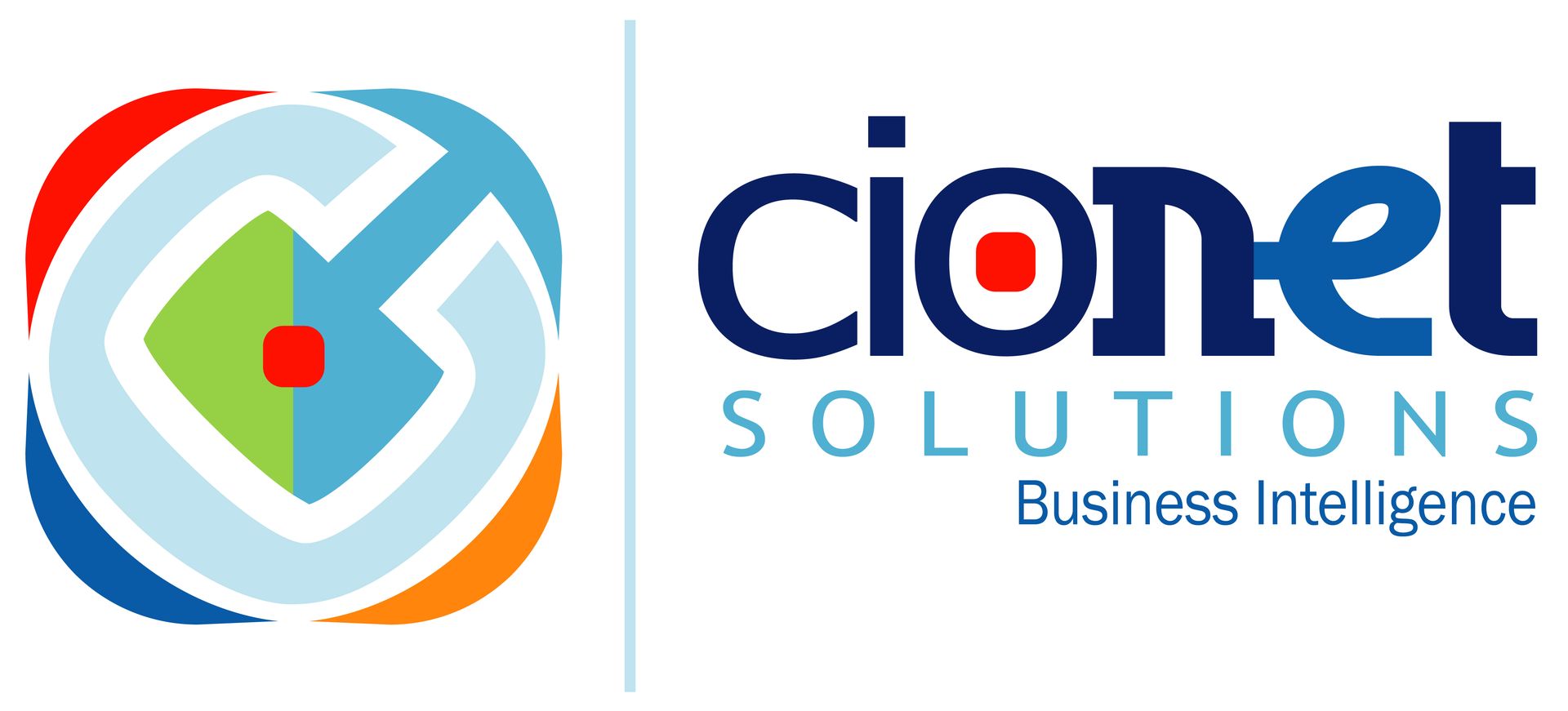 Inicio | Cionet Solutions
